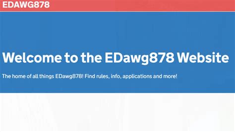 Image result for Creative Servers Minecraft Java