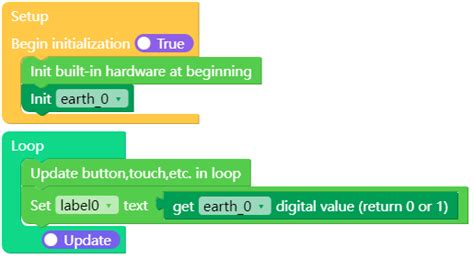 Image result for Uiflow2 HTTP Example