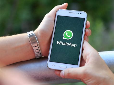 Image result for Hide Messages On Android