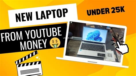 Image result for Target Computer YouTube