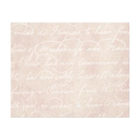 Image result for Full Size Desktop Backgrounds Script Writing