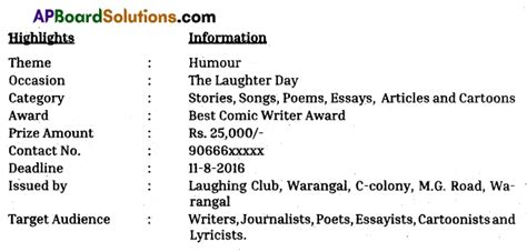 Image result for Model Class 10th Part 8 English