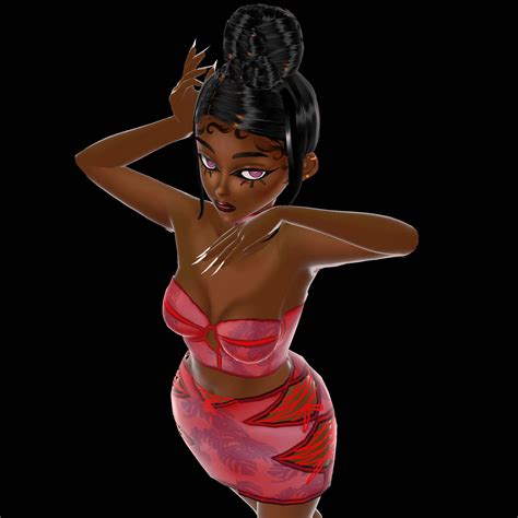 Image result for How to Use Vroid