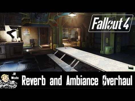 Image result for Fallout 4 Mod List 2022