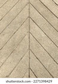 Image result for Ramp Texture