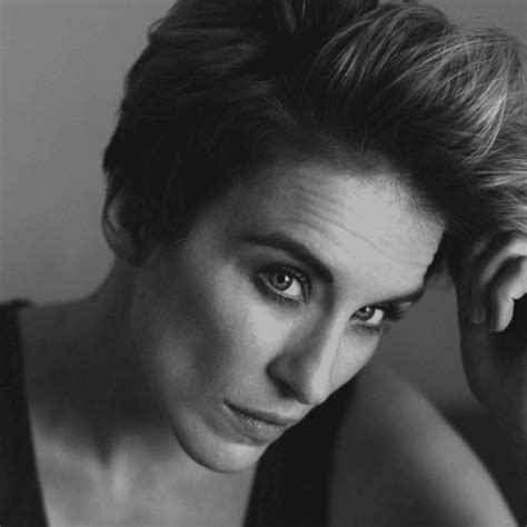 Image result for Undercut Pixi Tutorial Rocker Style