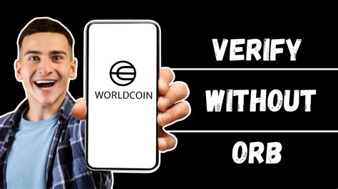 Image result for Worldbins Activation Code