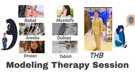 Image result for Video Modeling Therapy