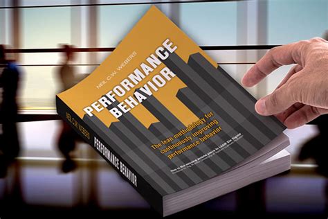 Image result for Performance Samples Book