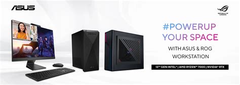 Image result for Asus All in One Desktop Computer