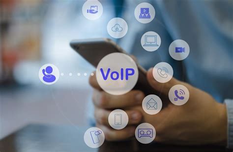Image result for VoIP Software
