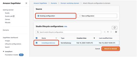 Image result for AWS Sagemaker Python SDK
