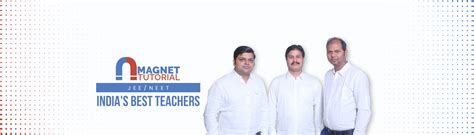 Image result for Speed Tutorials Indore Logo