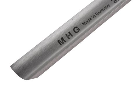 Image result for Gouges Pour Sculpter Le Bois