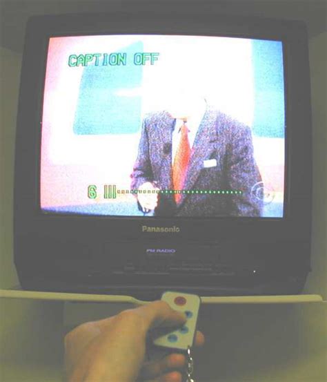 Image result for Philips Magnavox Remote Control Programming