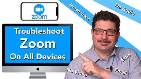 Image result for Zoom Issues