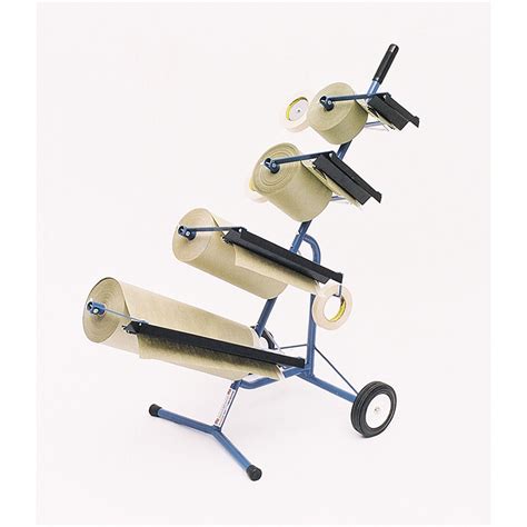 Image result for Masking Machine Auto Body