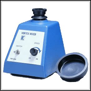 Image result for Vortex Machine Lab