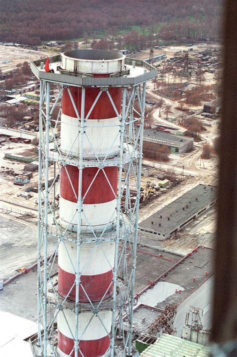 Image result for Chernobyl Liquidators