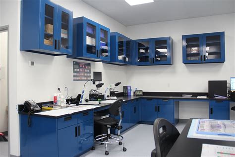 Image result for Lab Layout Design