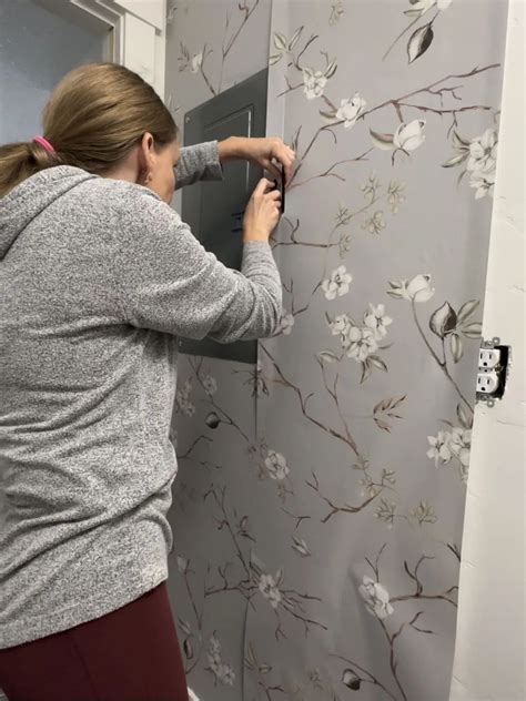 Image result for Useful DIY Weekend Projects