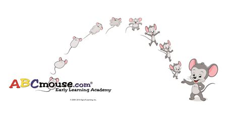 Image result for ABC Mouse Bot