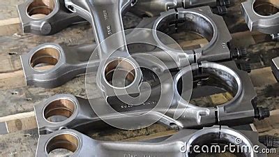 Image result for Diesel Engine Connecting Rod