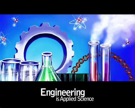 Image result for Associates in Engineering Science