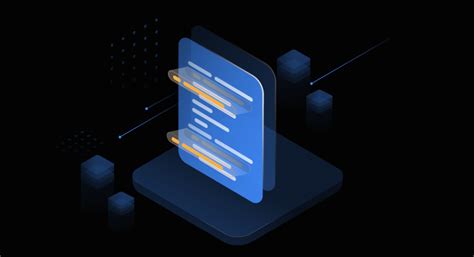 Image result for MySQL Duplicate