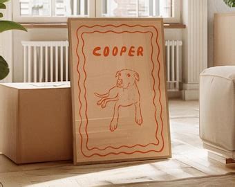 Image result for Hopper Popper Rabbit Dispatch