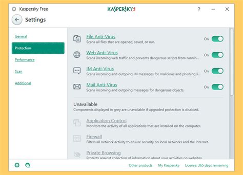 Image result for Kaspersky Activation Code 2020 Install