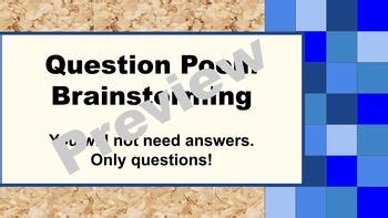 Image result for Generating Questions About Text