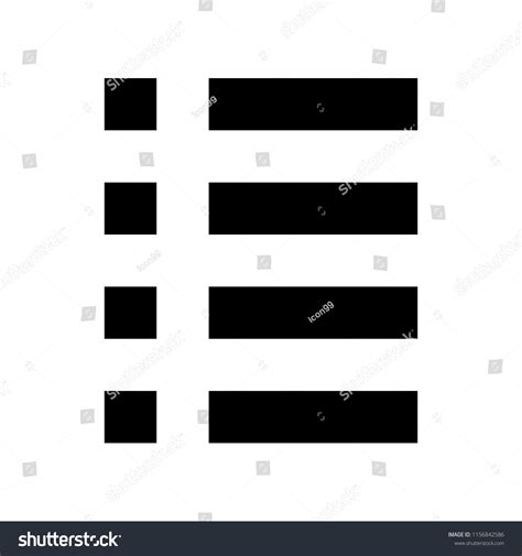 Image result for Bullet Format