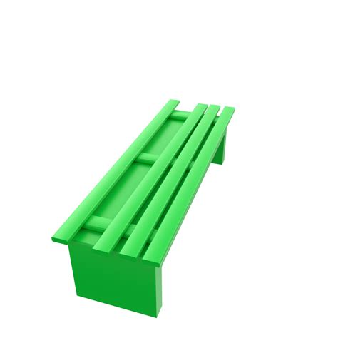 Image result for Bench Transparent Background