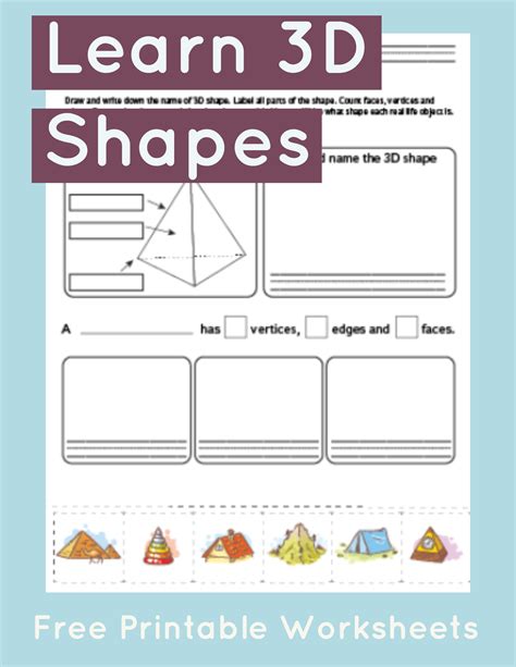 Image result for Multiplication Pyramid Worksheet