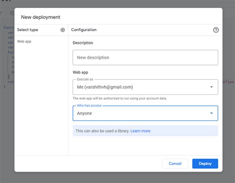 Image result for How to Create My Own API
