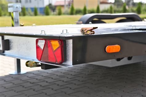 Image result for LED Screen Trailer