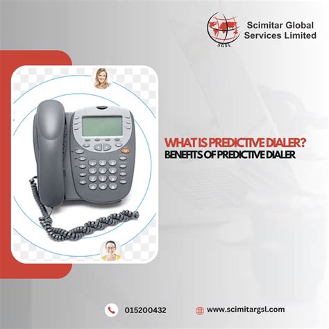 Image result for Predictive Dialer Benefits