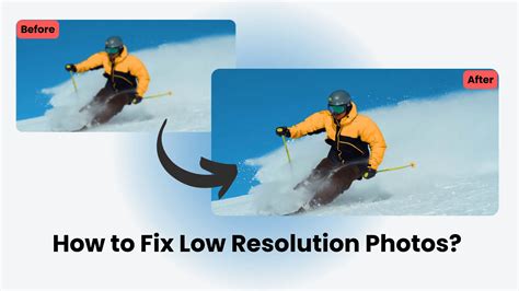 Image result for How to Fix Resolution in HTML