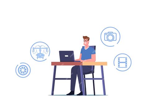 Image result for Editing Cartoon