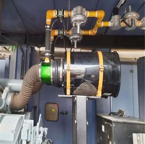 Image result for Fuel Distibuted Generator