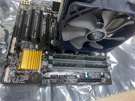 Image result for Cheap CPU