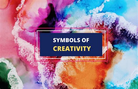 Image result for Symbol for Writing Creativity