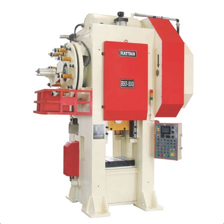 Image result for Forging Press Machine