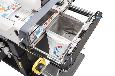 Image result for Paper Autobag