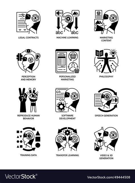 Image result for Generative Model Icon