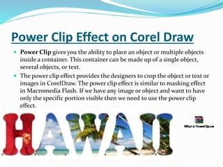 Image result for Example of Application in a Computer