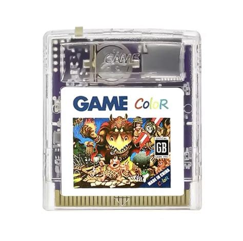 Image result for Color Computer Game Cartridge