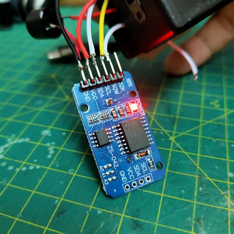 Image result for Turn Off Power LED On Arduino Nano