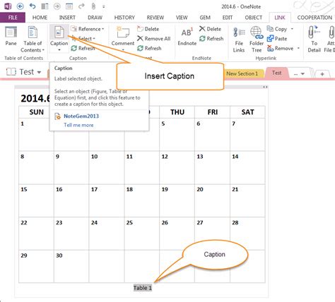 Image result for Insert Row Table in OneNote